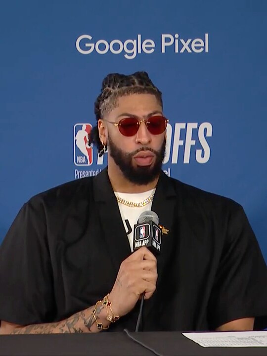 Lakers Take Down Celtics By 21 Points in Iconic Rivalry Matchup