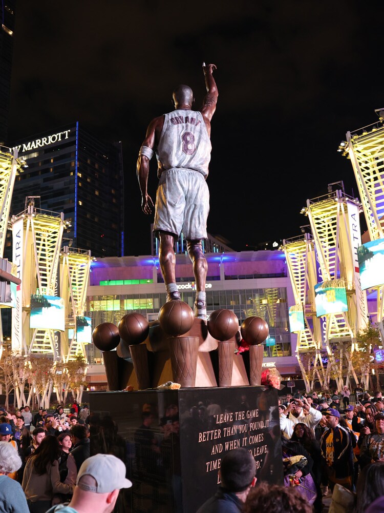 Photos: LeBron Then and Now Photo Gallery | NBA.com