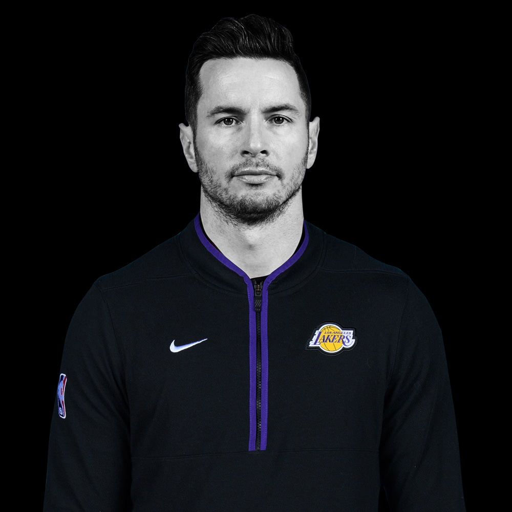 Roster Page | NBA.com