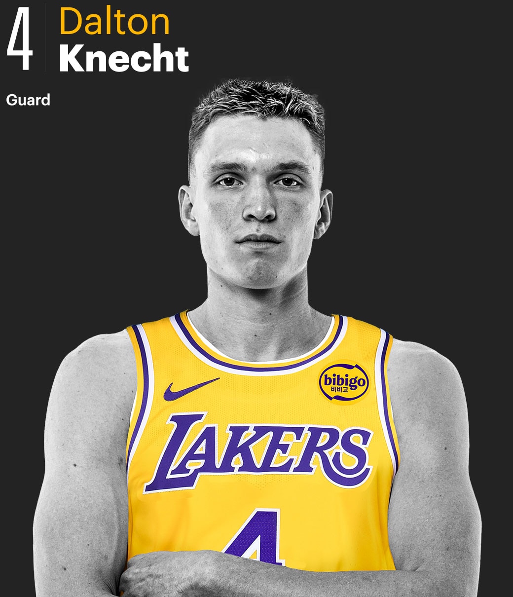 Roster Page | NBA.com