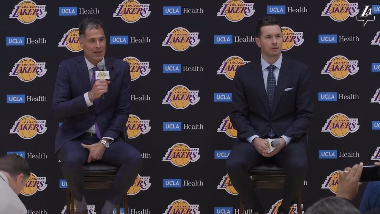 News & Media | NBA.com