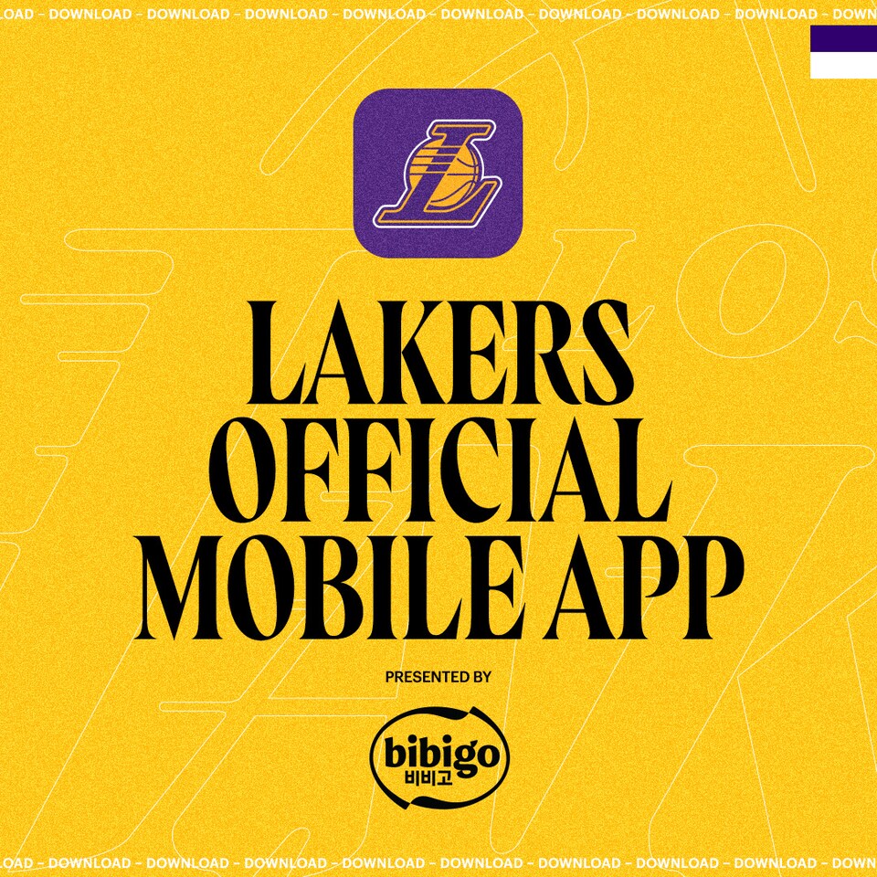 Promotions | NBA.com