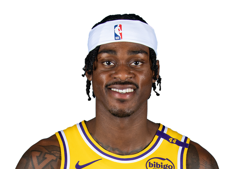 Injury Report | NBA.com