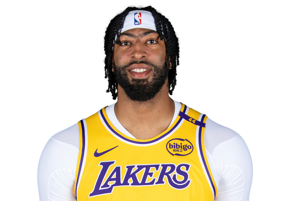 Injury Report | NBA.com