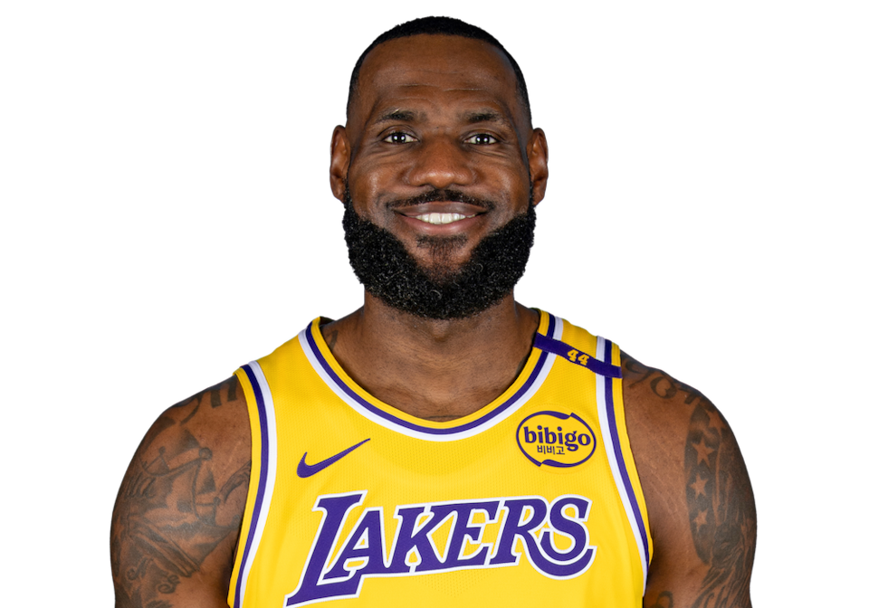 Injury Report | NBA.com