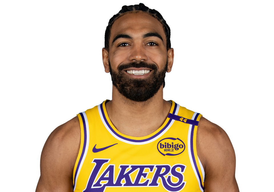 Injury Report | NBA.com