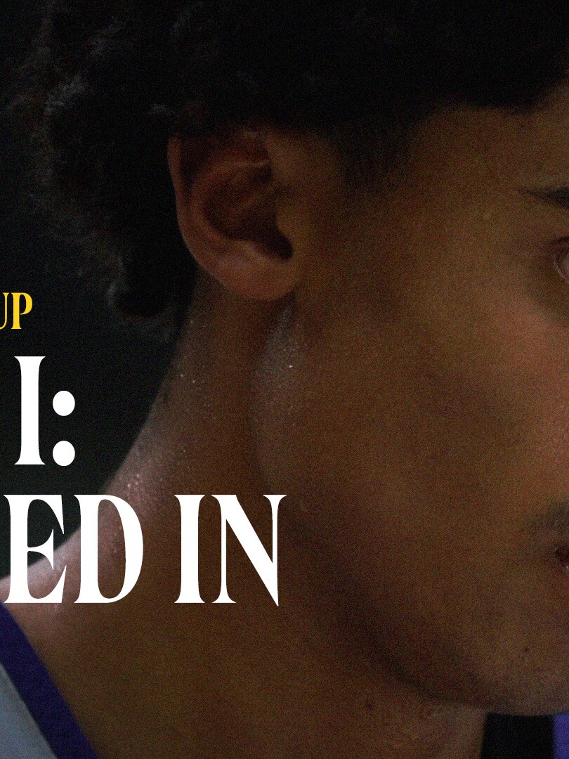 | Los Angeles Lakers