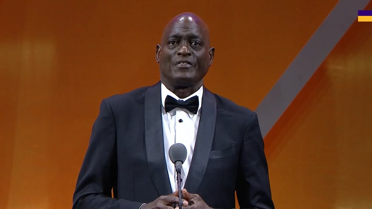 Los Angeles Lakers | NBA.com