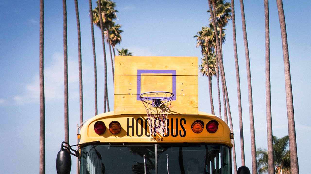 News & Media | NBA.com