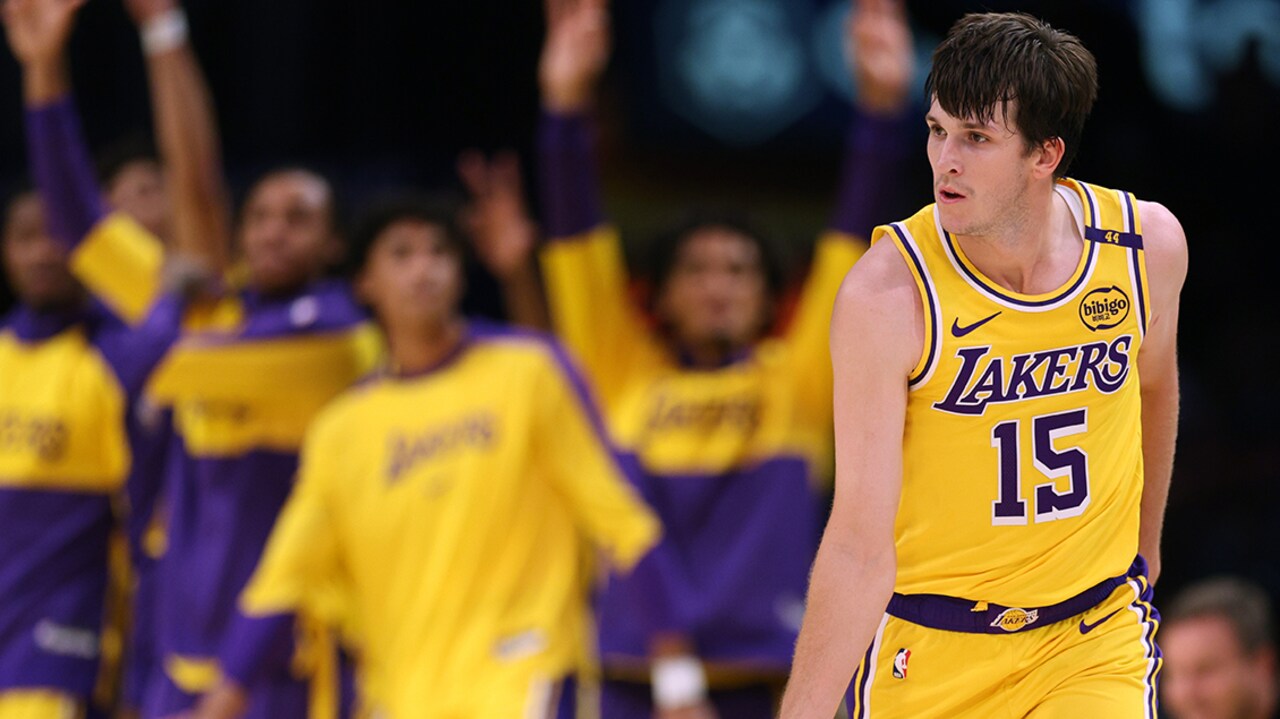 News & Media | NBA.com