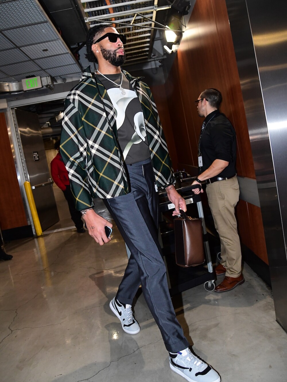 Photos: LeBron Then and Now Photo Gallery | NBA.com