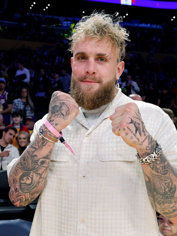 Lakers - The official site of the NBA for the latest NBA Scores, Stats ...