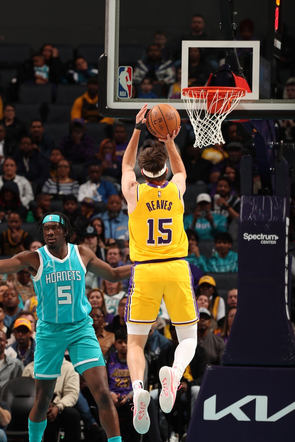 Basketball Sickos: Best Gametime Moments Photo Gallery | NBA.com