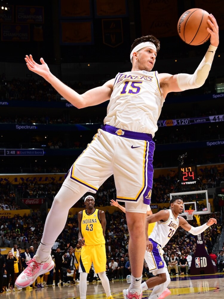 Kobe Photo Gallery Photo Gallery | NBA.com