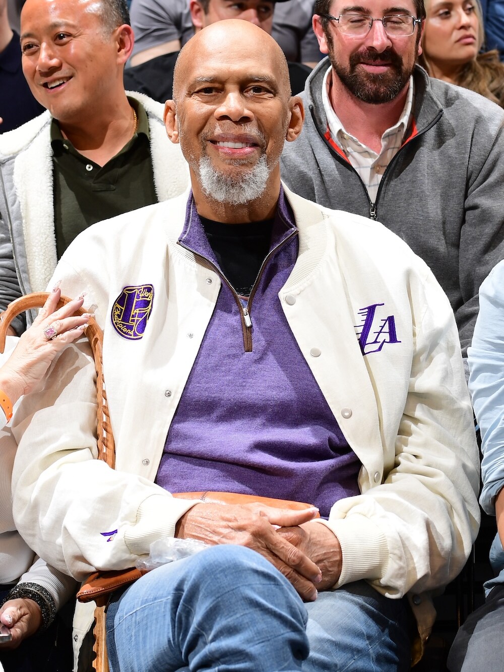 Photos: LeBron Then and Now Photo Gallery | NBA.com