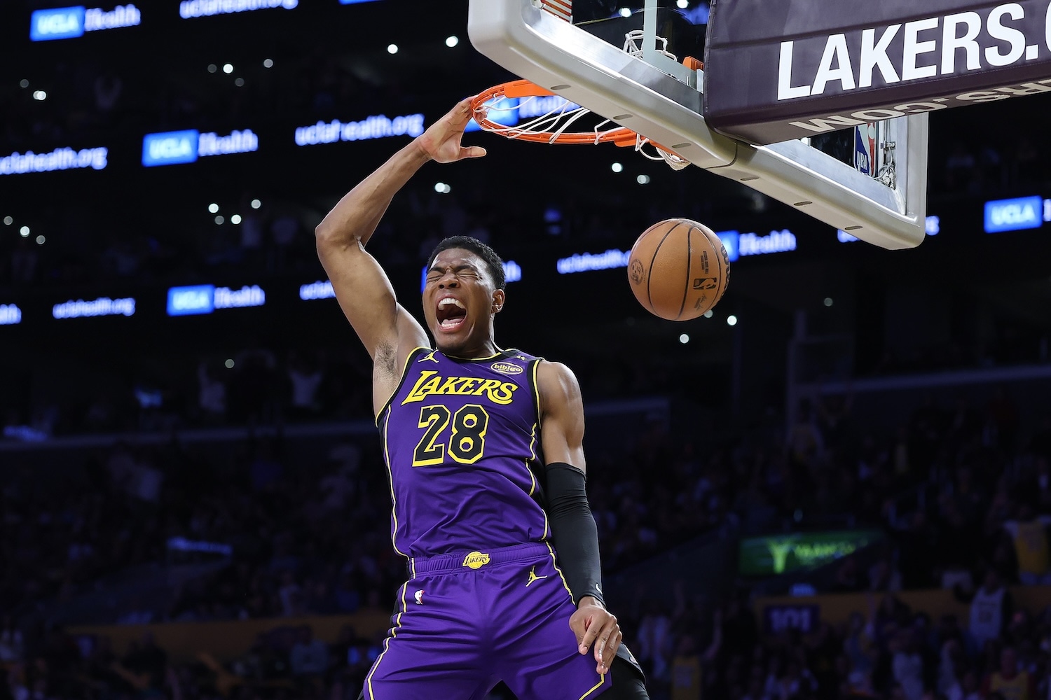 Lakers The official site of the NBA for the latest NBA Scores Stats News. NBA