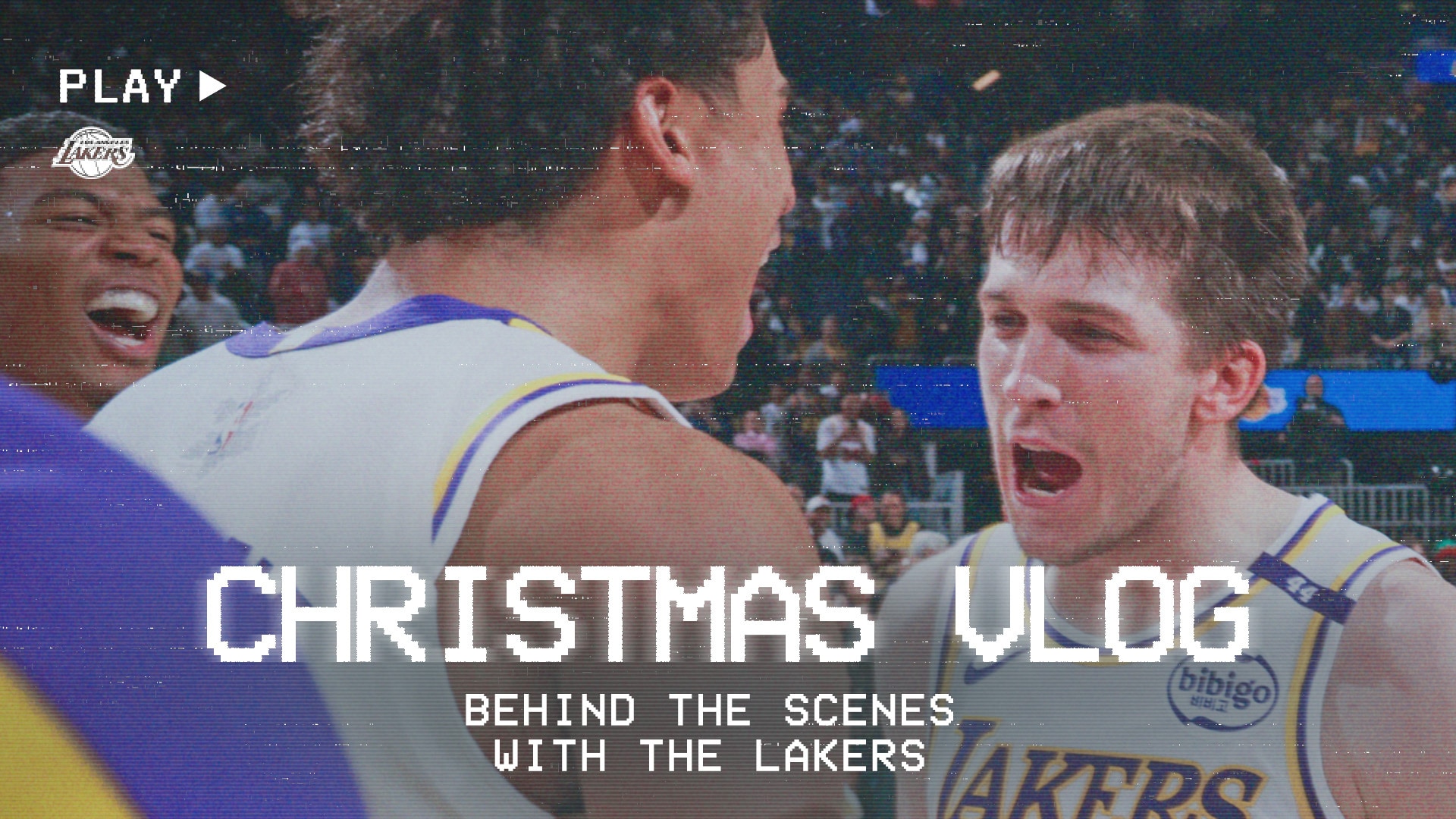 Lakers - The official site of the NBA for the latest NBA Scores, Stats ...