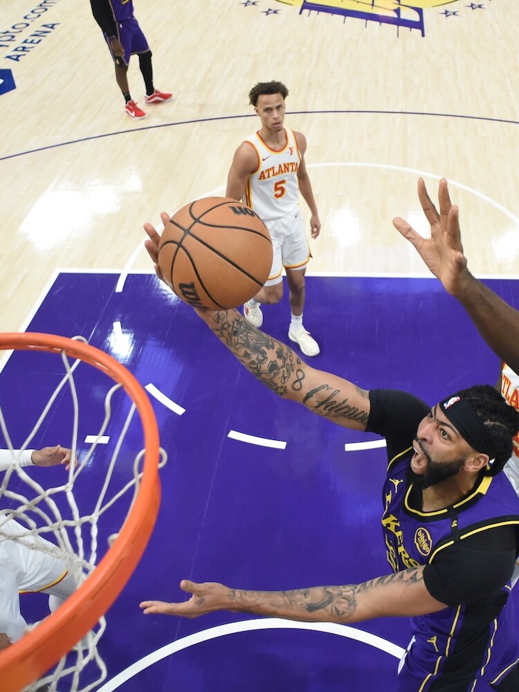 Photos: 2015 Draft Class Introduction Photo Gallery | NBA.com