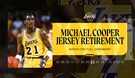 Lakers - The official site of the NBA for the latest NBA Scores, Stats ...