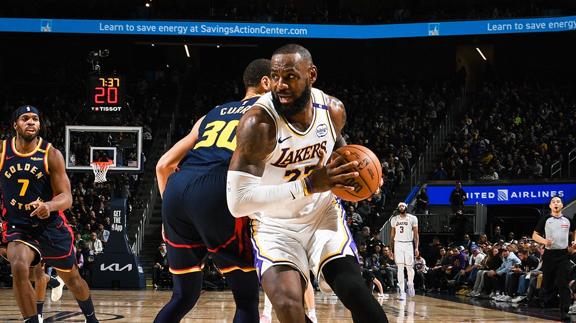 Team Highlights | NBA.com Team Highlights | NBA.com