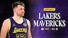 Lakers - The official site of the NBA for the latest NBA Scores, Stats ...