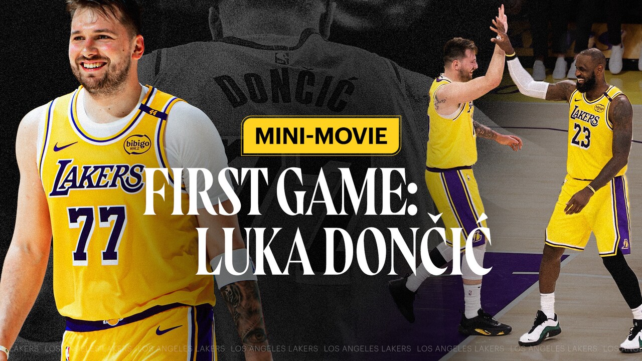 News & Media | NBA.com
