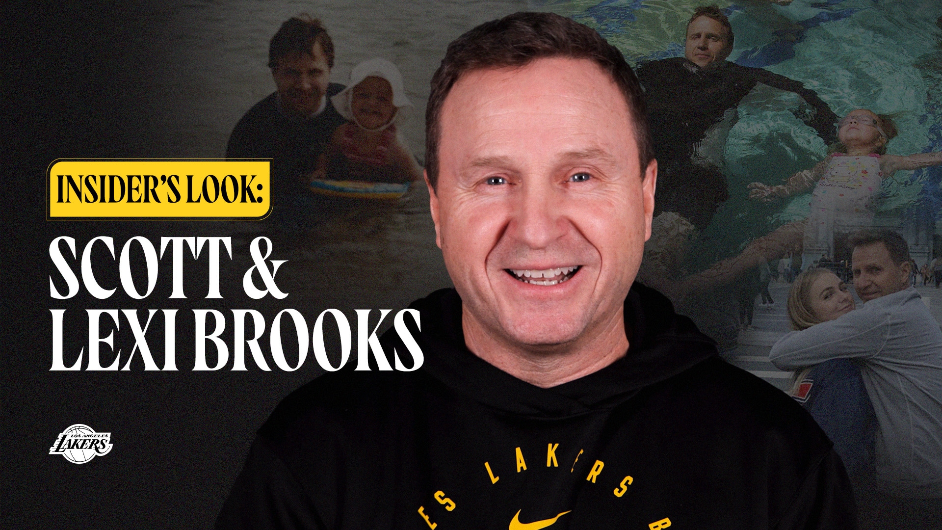 | Los Angeles Lakers