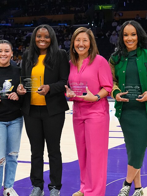 Lakers - The official site of the NBA for the latest NBA Scores, Stats ...