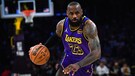Lakers - The official site of the NBA for the latest NBA Scores, Stats ...