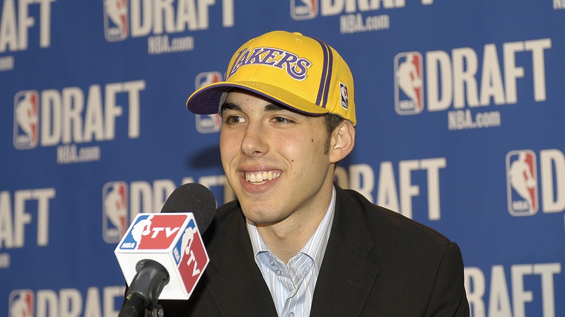 From Los Angeles: Why Basketball Is Growing Globally—and has been | Los ...