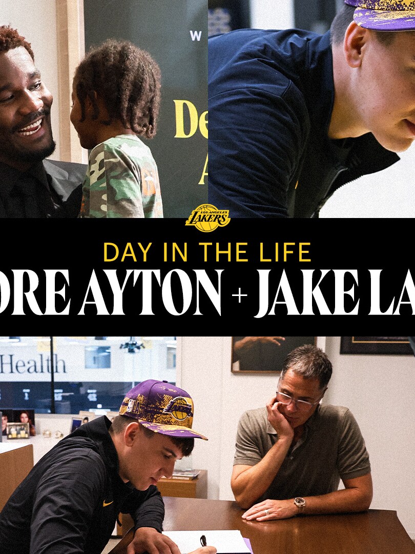 lebron espn interview 2023