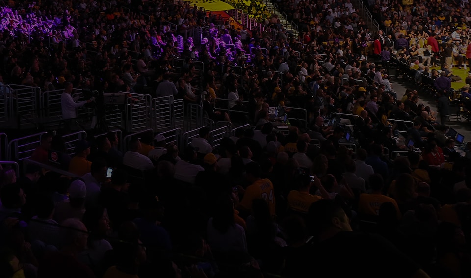 Gameday Guide | Los Angeles Lakers