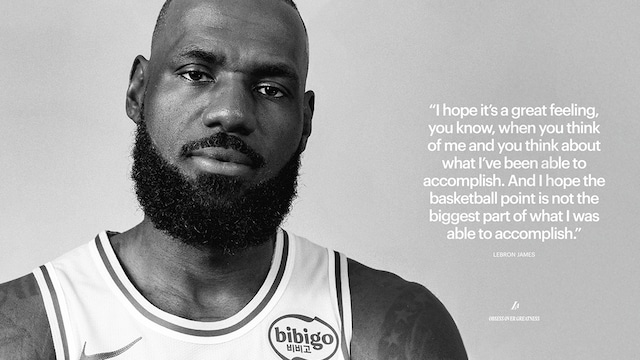 darius johnson nba draft