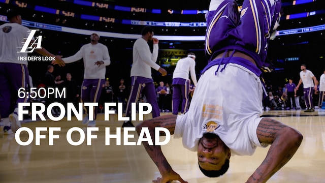 Marcus Smart News, Updates & Latest Videos | Los Angeles Lakers