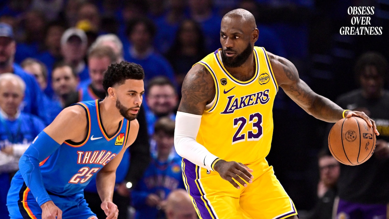 Lamar Odom Named NBA Sixth Man of the Year | Los Angeles Lakers
