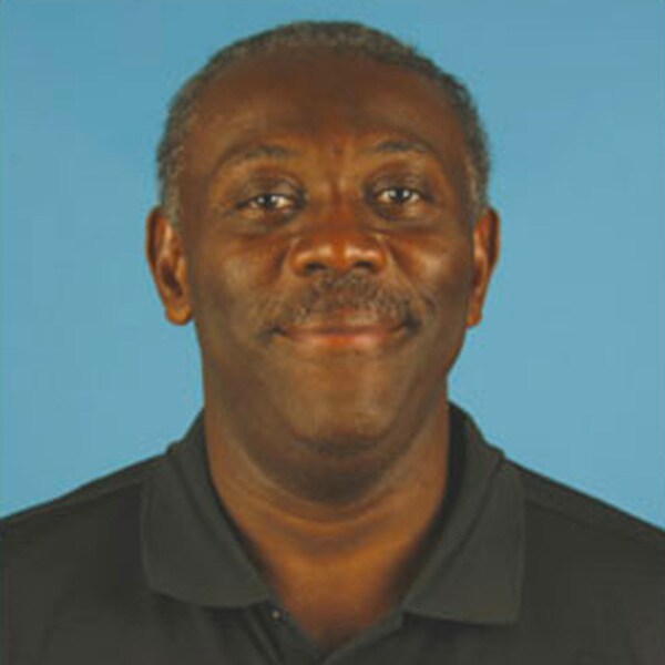 Bio: BOB MCADOO | NBA.com