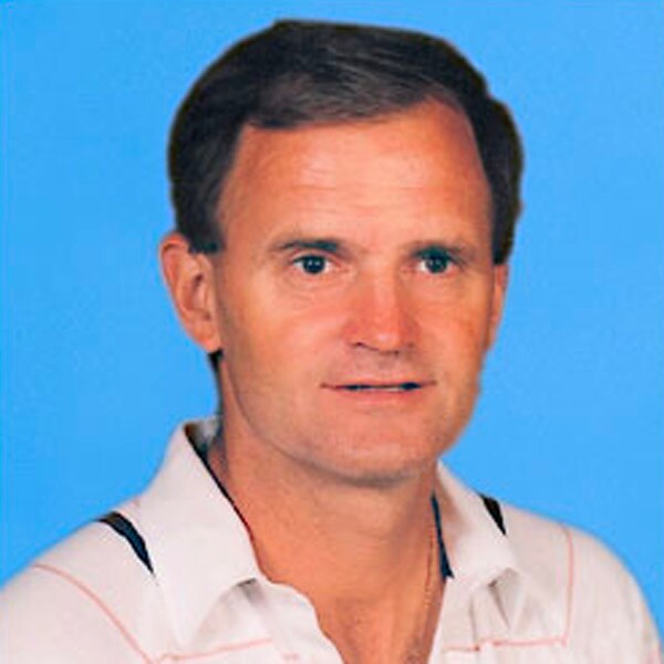 Bio: RANDY EMBRY | NBA.com