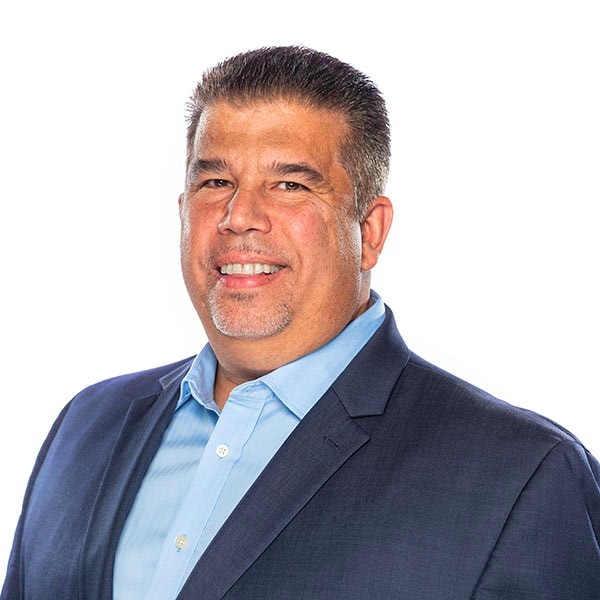 Andrew Montero's Instagram, Twitter & Facebook on IDCrawl