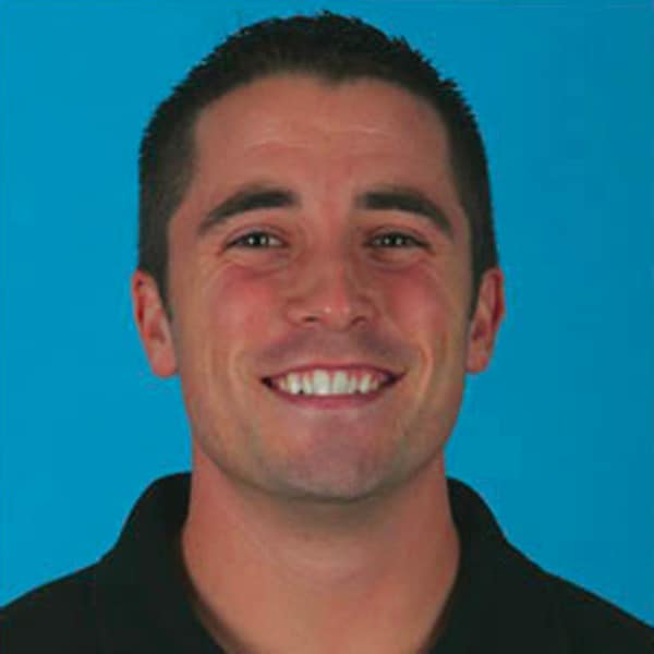 Bio: DAN CRAIG | Miami Heat