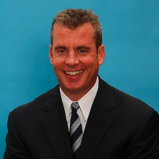 Bio: TIM DONOVAN | NBA.com