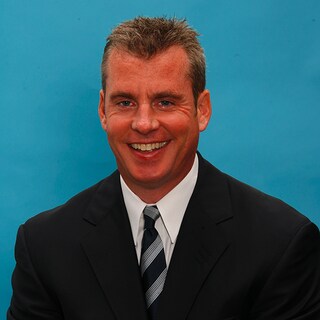 Bio: TIM DONOVAN | NBA.com