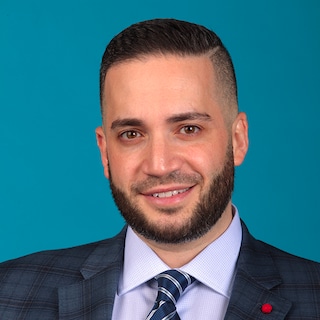 Bio: MICHAEL LISSACK | NBA.com