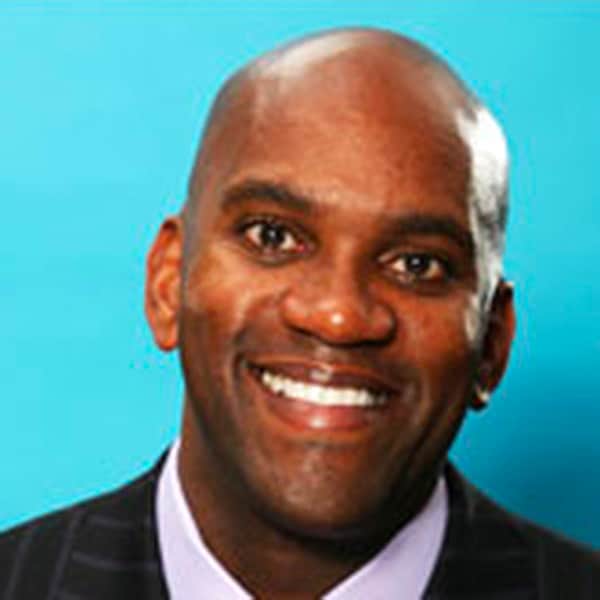 Bio: MICHAEL MCCULLOUGH | NBA.com