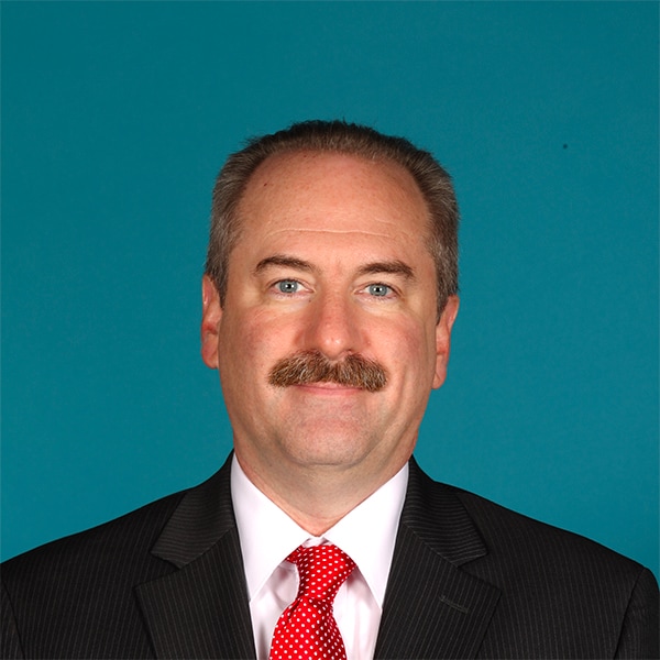 Bio: ROB WILSON | NBA.com