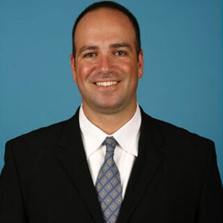 Bio: ADAM SIMON | NBA.com