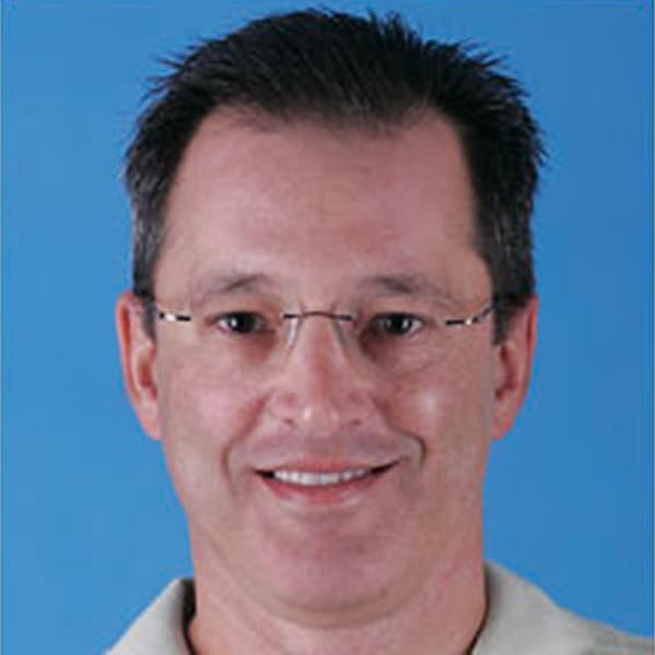 Bio: SAMMY SCHULMAN | Miami Heat