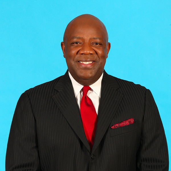 Bio: JASON JACKSON | NBA.com