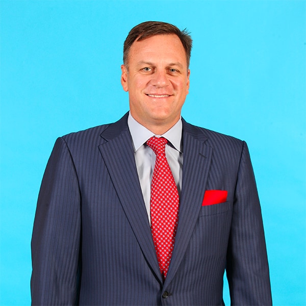 Bio: JOHN CROTTY | NBA.com