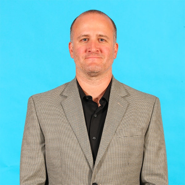 Bio: JONATHAN ZASLOW