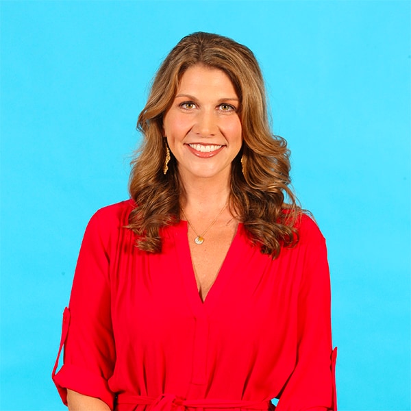 Bio: KRISTEN HEWITT | NBA.com